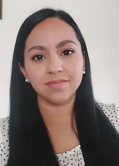 About - Martin Property Management, LLC