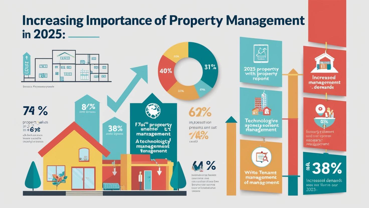 What Is Property Management—And Why It Matters More Than You Think